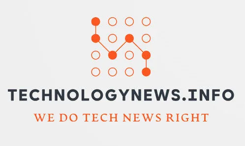 Software – TechnologyNews